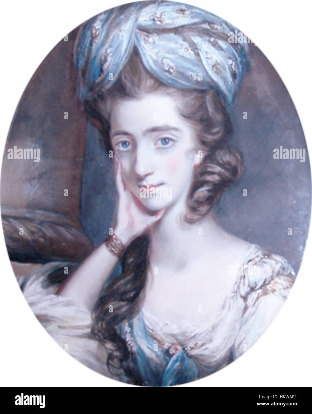 Eleanor and wilson hi-res stock photography and images - Alamy