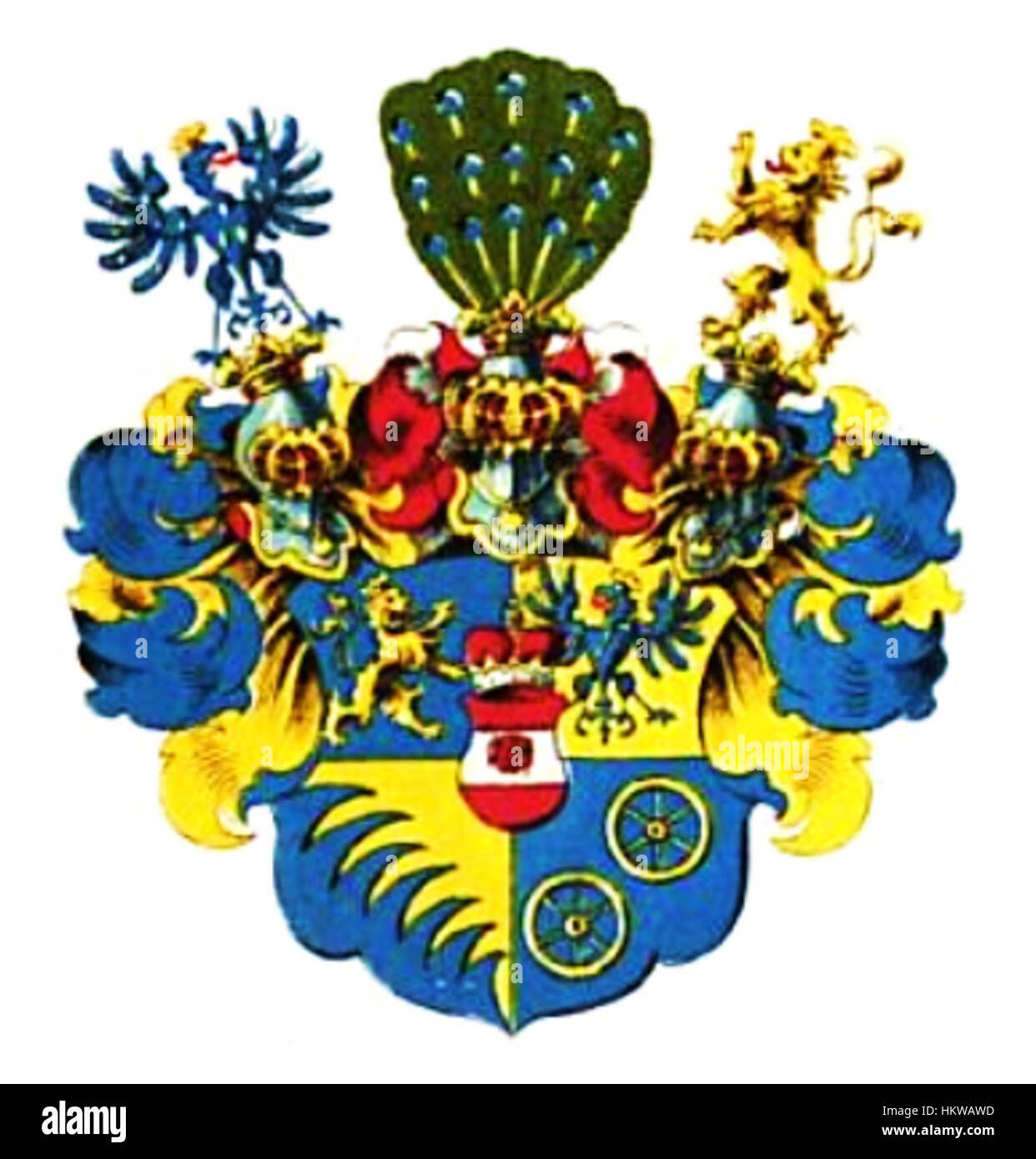 Dorst Cut Out Stock Images & Pictures - Alamy