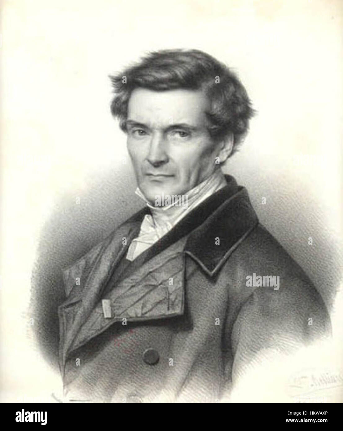 Gaspard-Gustave de Coriolis was a French mathematician and physicist ...