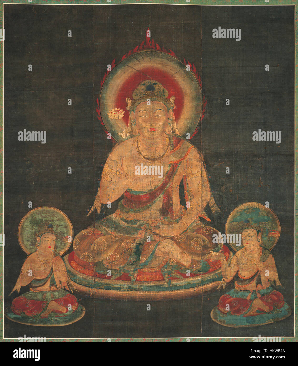 Gatten hi-res stock photography and images - Alamy