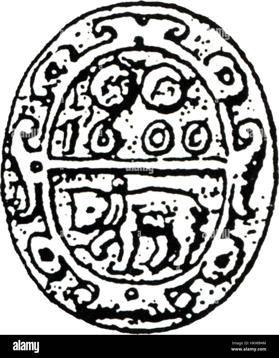 Gaugers hi-res stock photography and images - Alamy