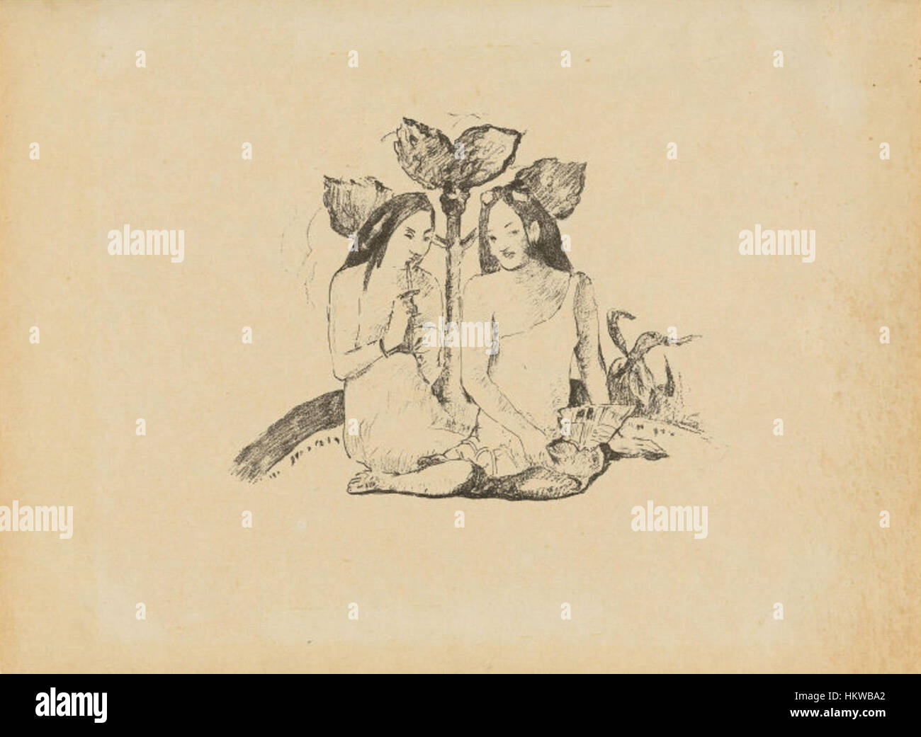 Maories hi-res stock photography and images - Alamy