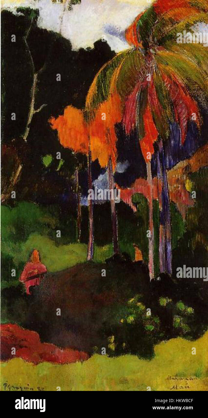 Mahana hi-res stock photography and images - Alamy