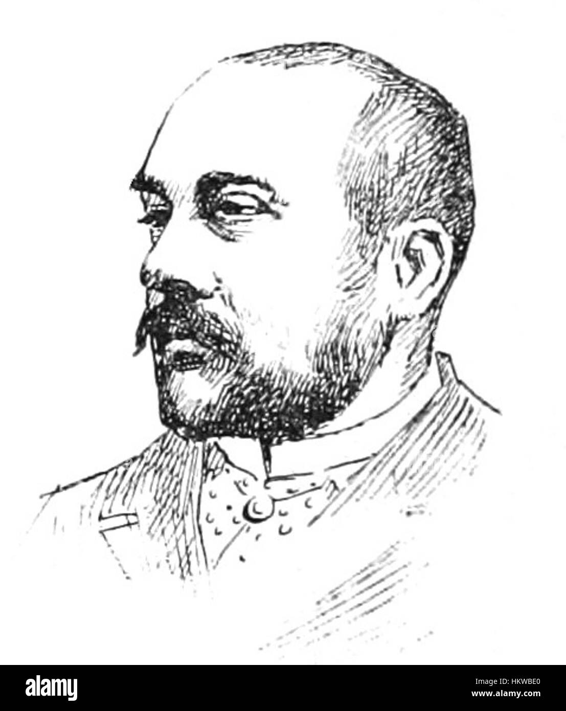 Blend of designs Black and White Stock Photos & Images - Alamy