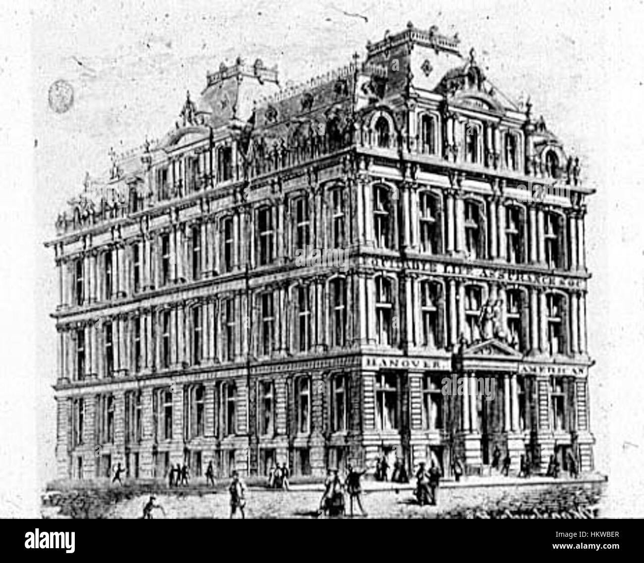 Lifestyle assistance Black and White Stock Photos & Images - Alamy