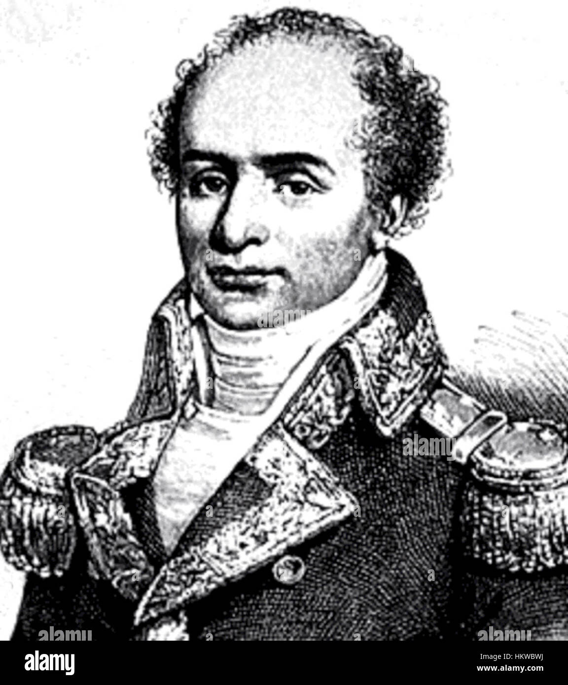 Joseph baron hi-res stock photography and images - Alamy