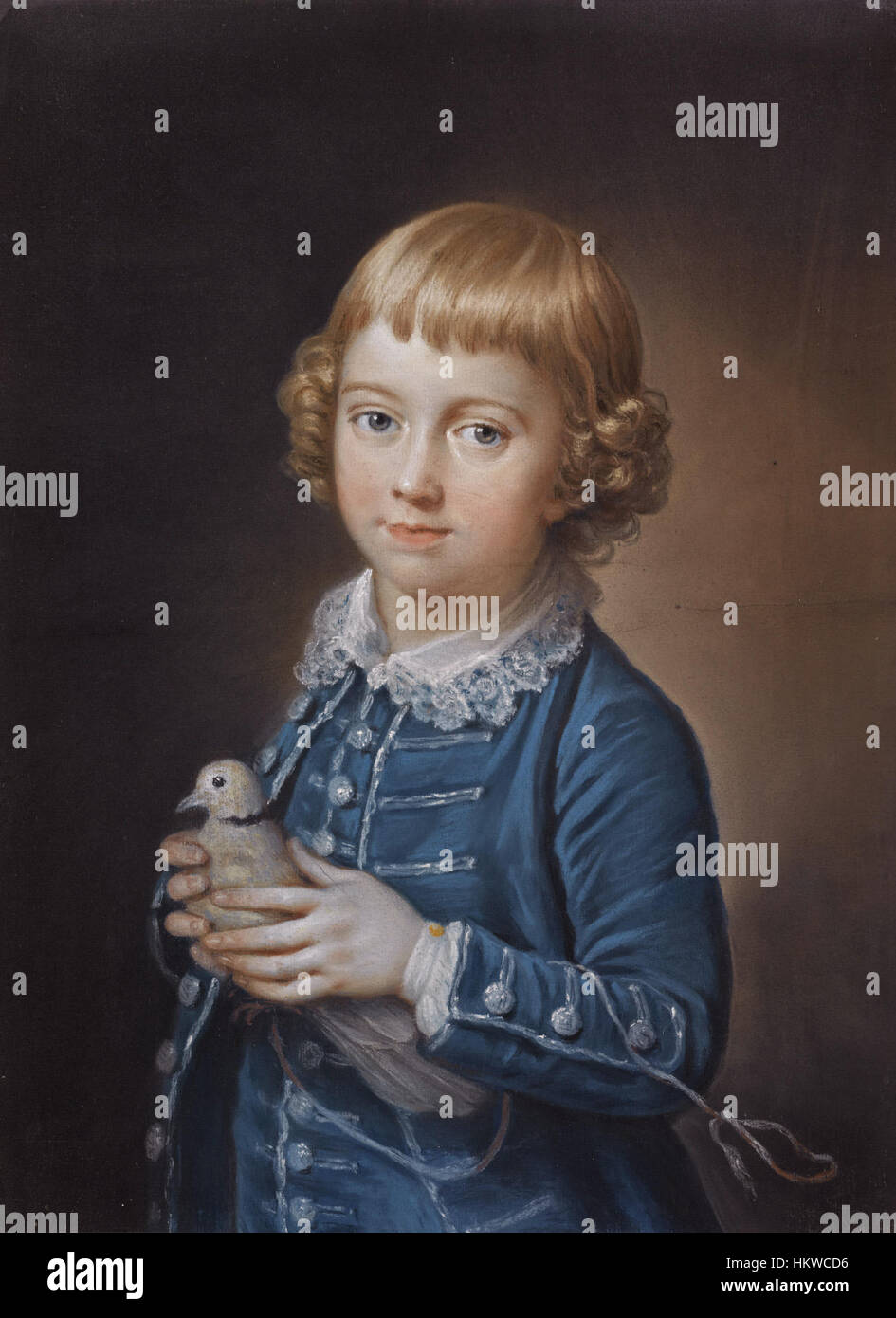 Lord Bruce Stock Photos & Lord Bruce Stock Images - Alamy