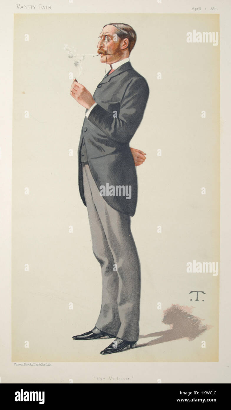 Errington hi-res stock photography and images - Alamy