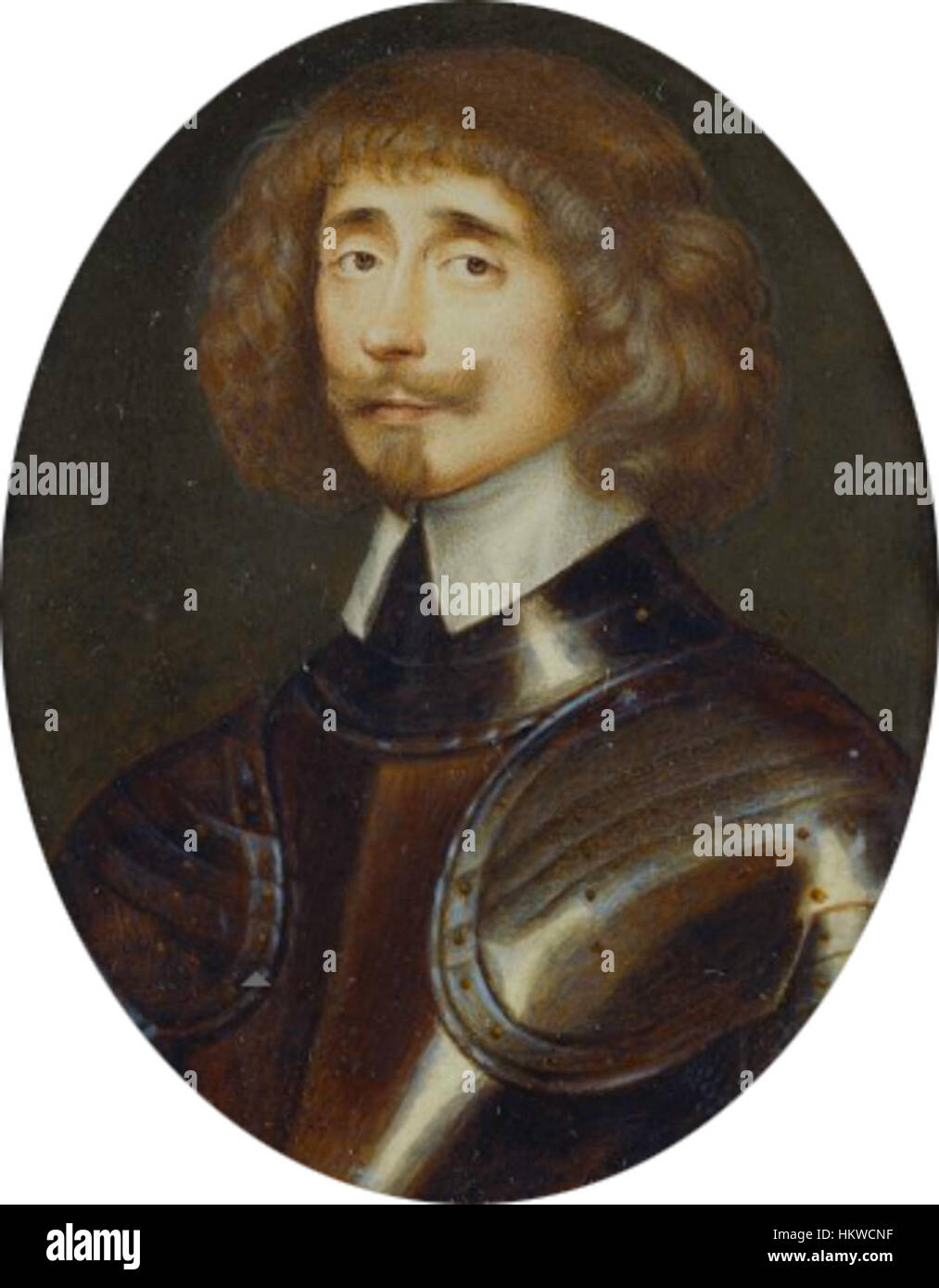 George hay hi-res stock photography and images - Alamy