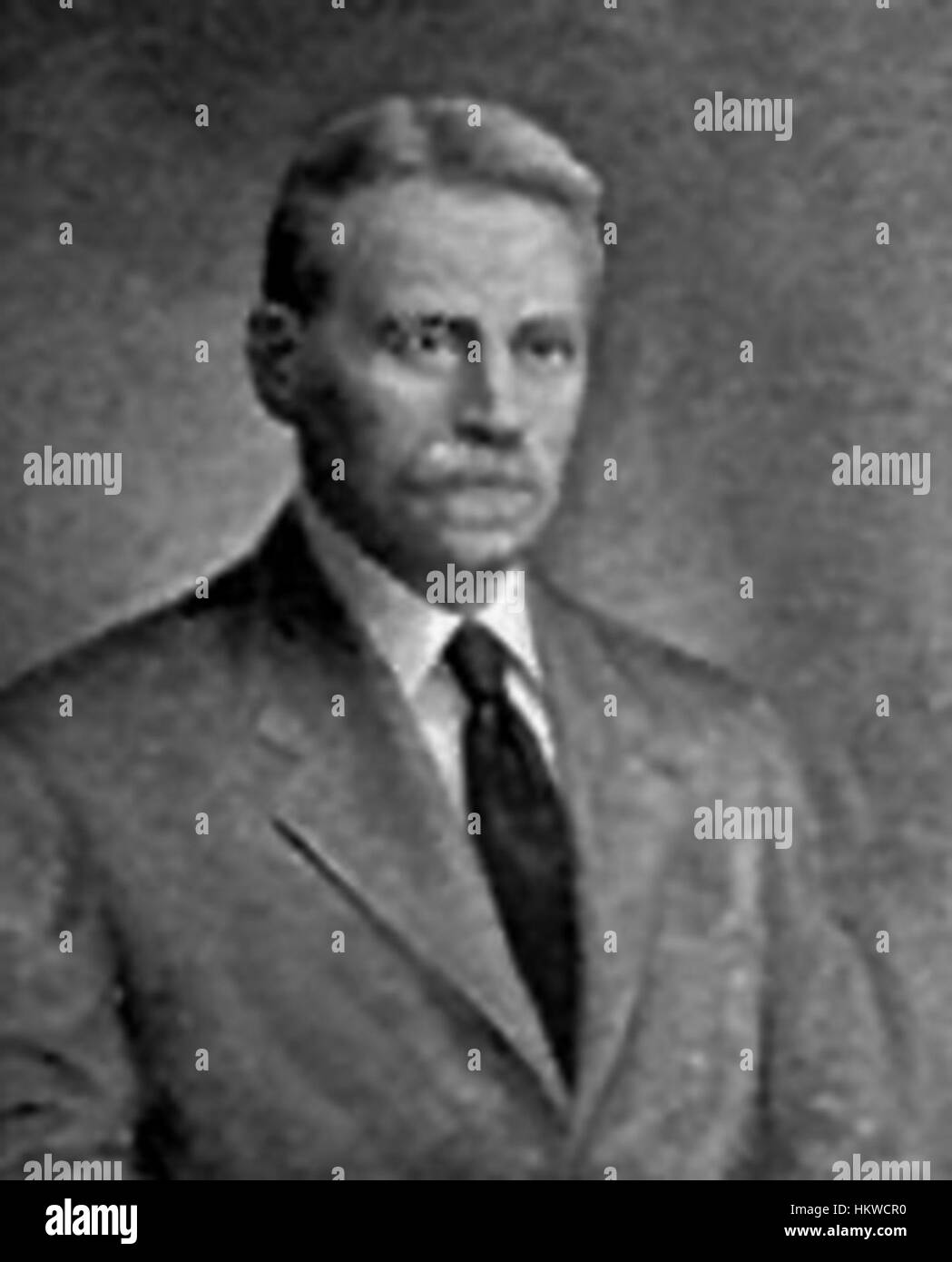 George Horton was an influential figure in his field, and this work ...