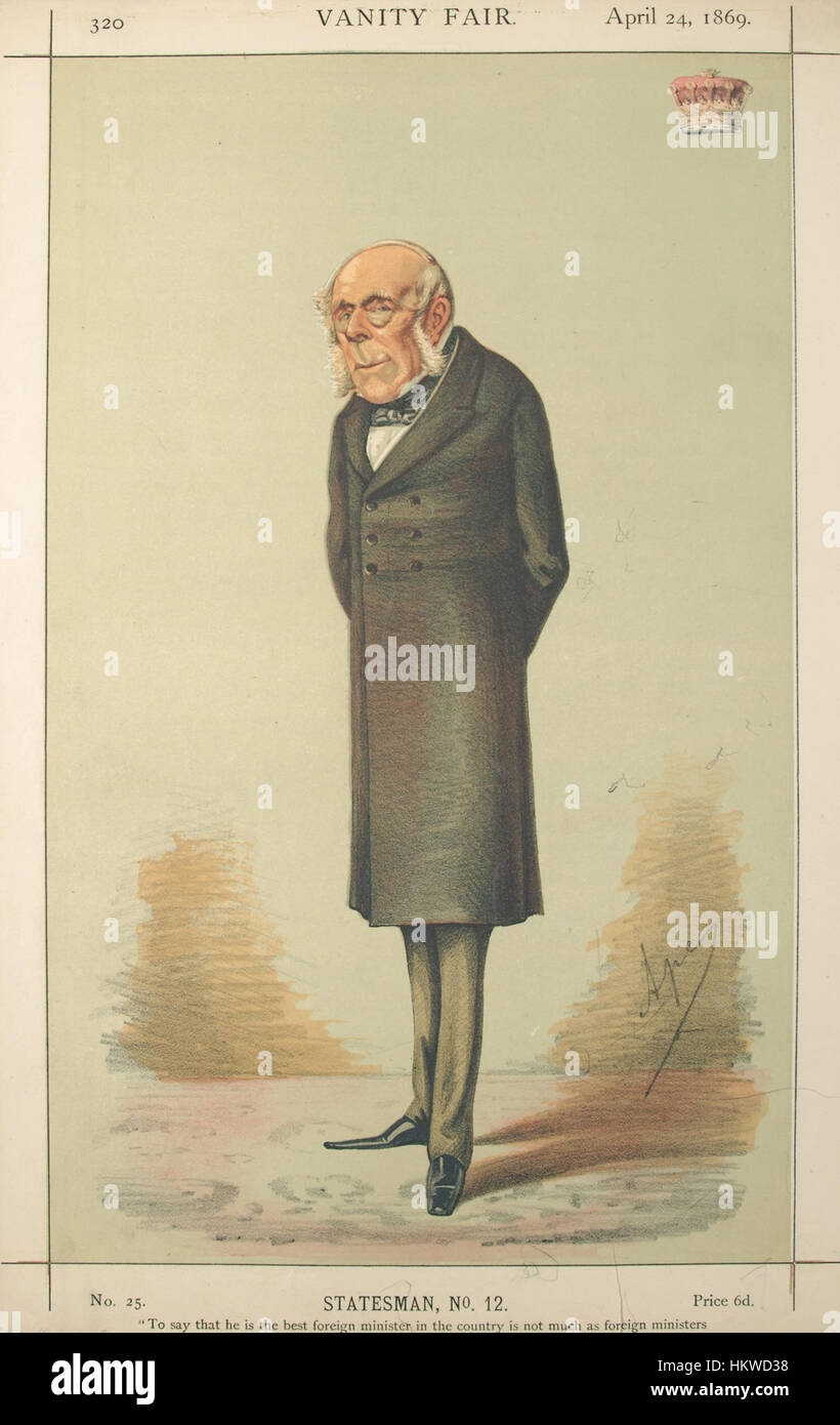 1869 04 hi-res stock photography and images - Alamy