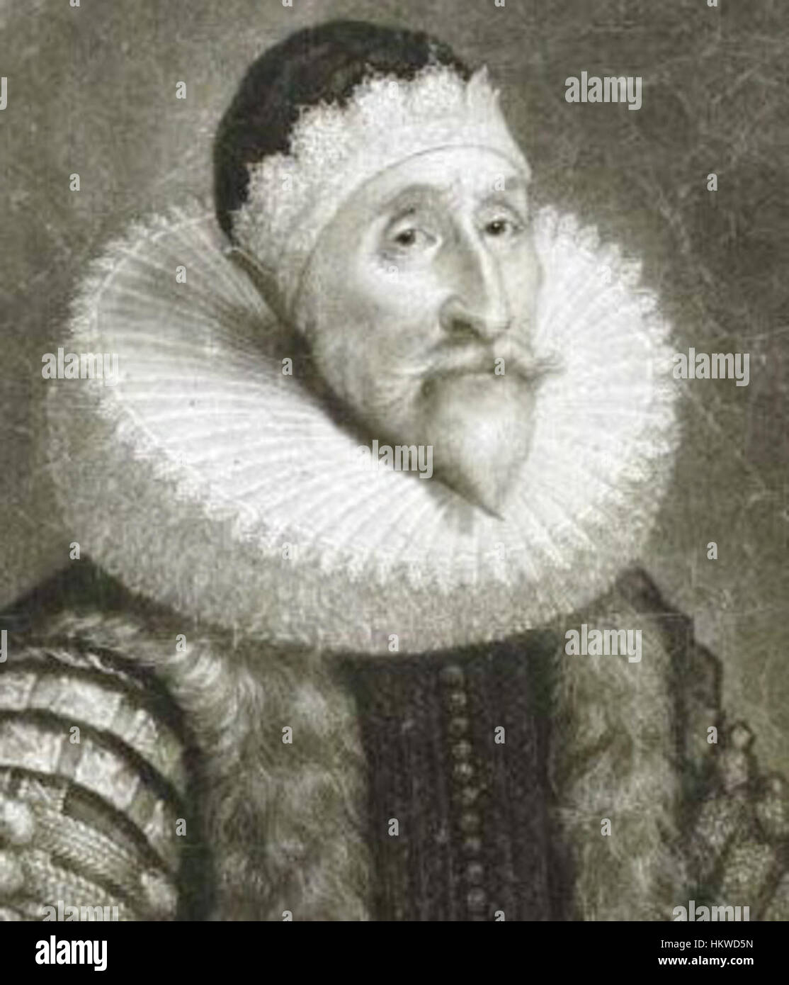 George sr hi-res stock photography and images - Alamy