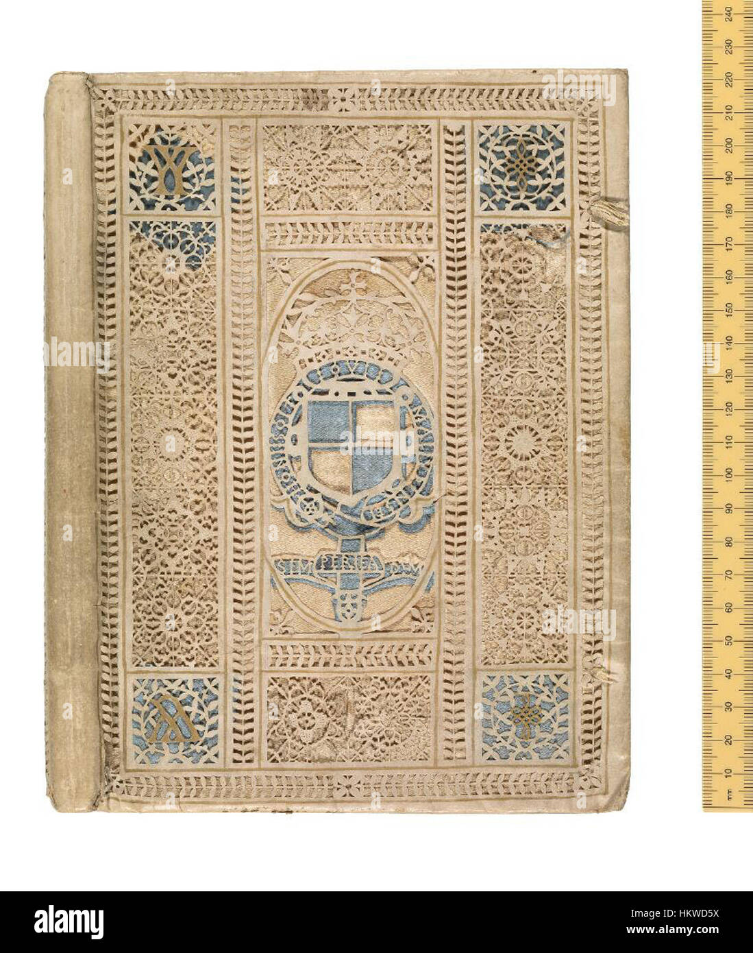 Historical transcripts hi-res stock photography and images - Alamy