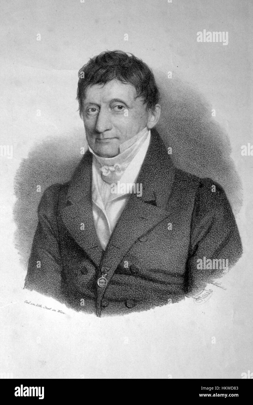 Georg Carabelli Staub's lithograph artwork exemplifies fine printmaking ...