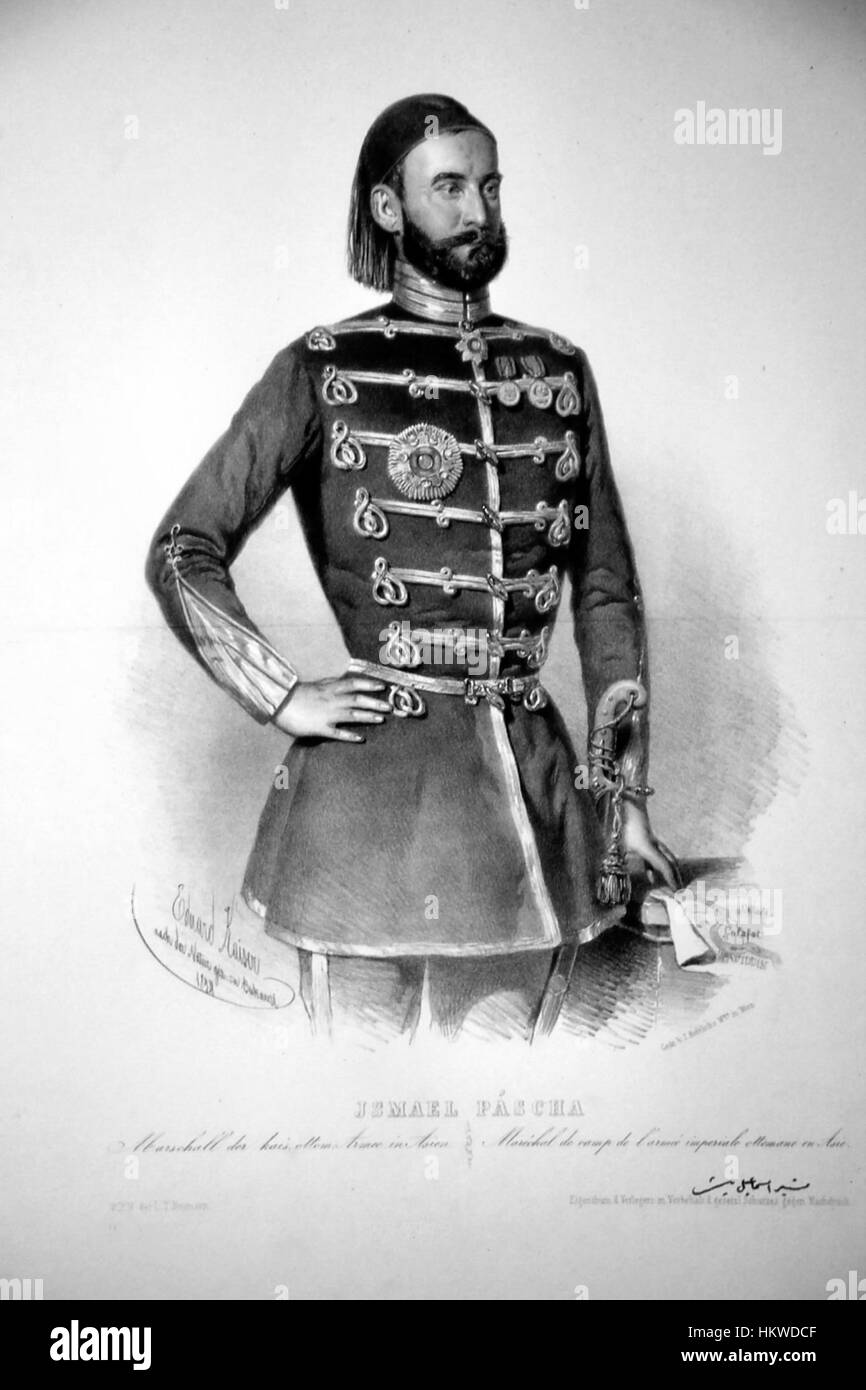 Kmety hi-res stock photography and images - Alamy