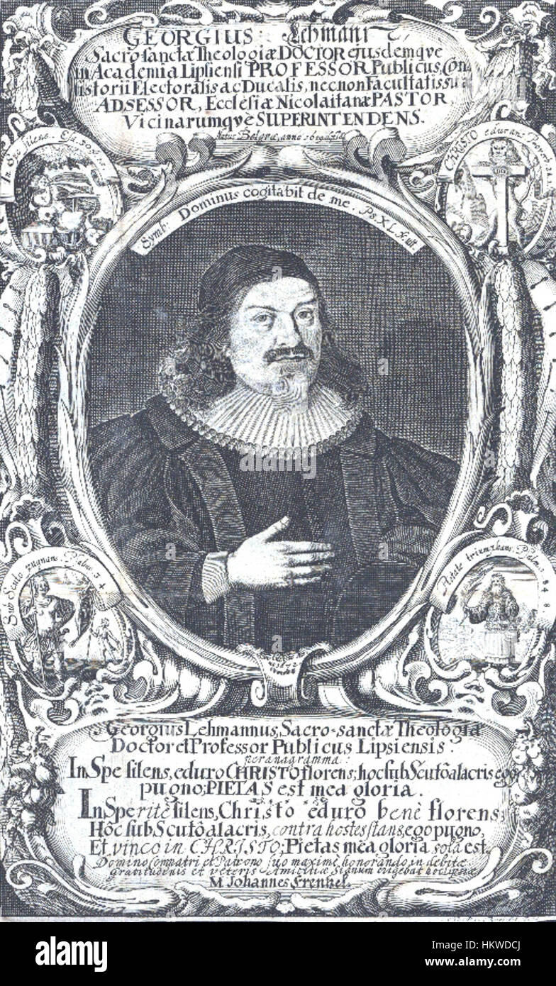 Theologe hi-res stock photography and images - Alamy