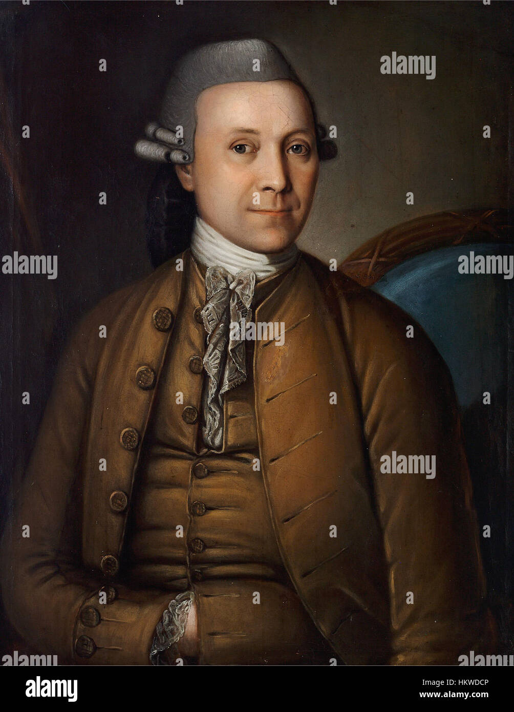 Georg fuchs hi-res stock photography and images - Alamy