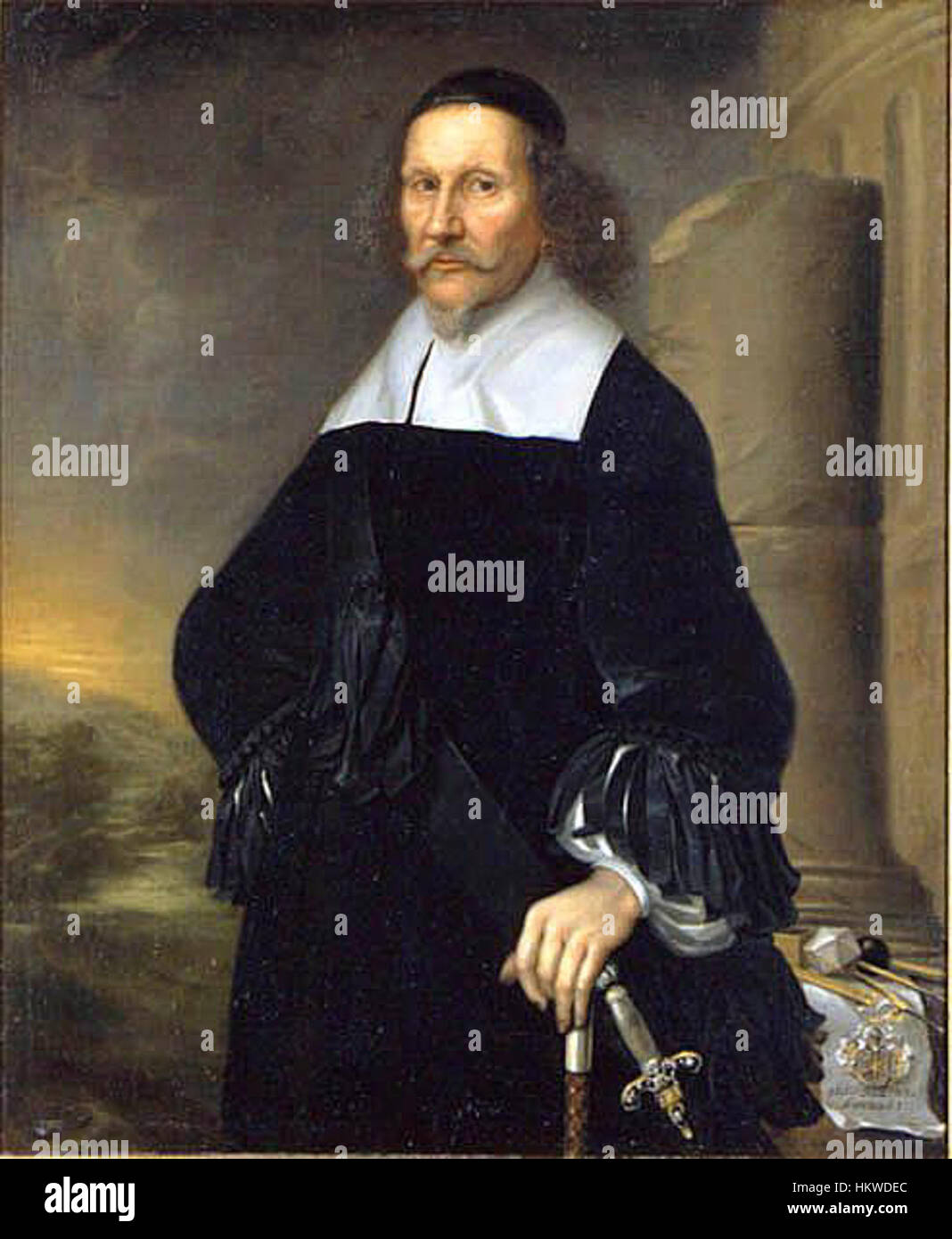 Swedish poet legacy hi-res stock photography and images - Alamy