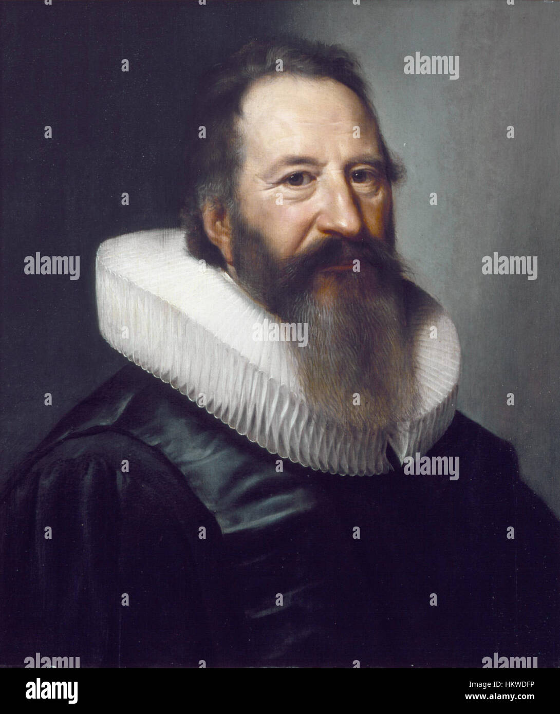 Gerardus johannes hi-res stock photography and images - Alamy