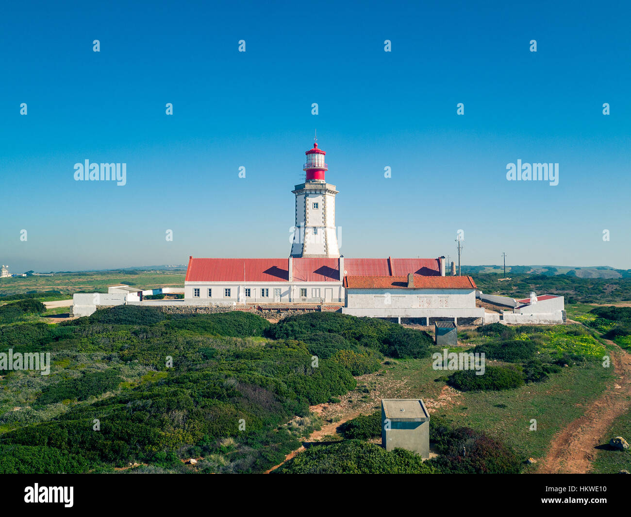 Sesimbra, Portugal Stock Photos & Sesimbra, Portugal Stock Images - Alamy