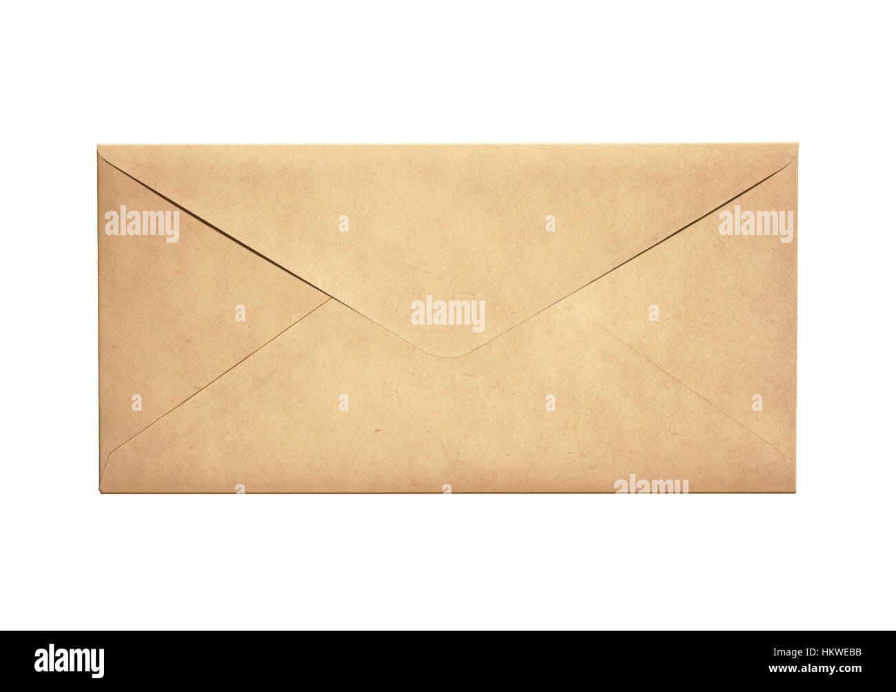 Old Envelope Stock Photos & Old Envelope Stock Images - Alamy