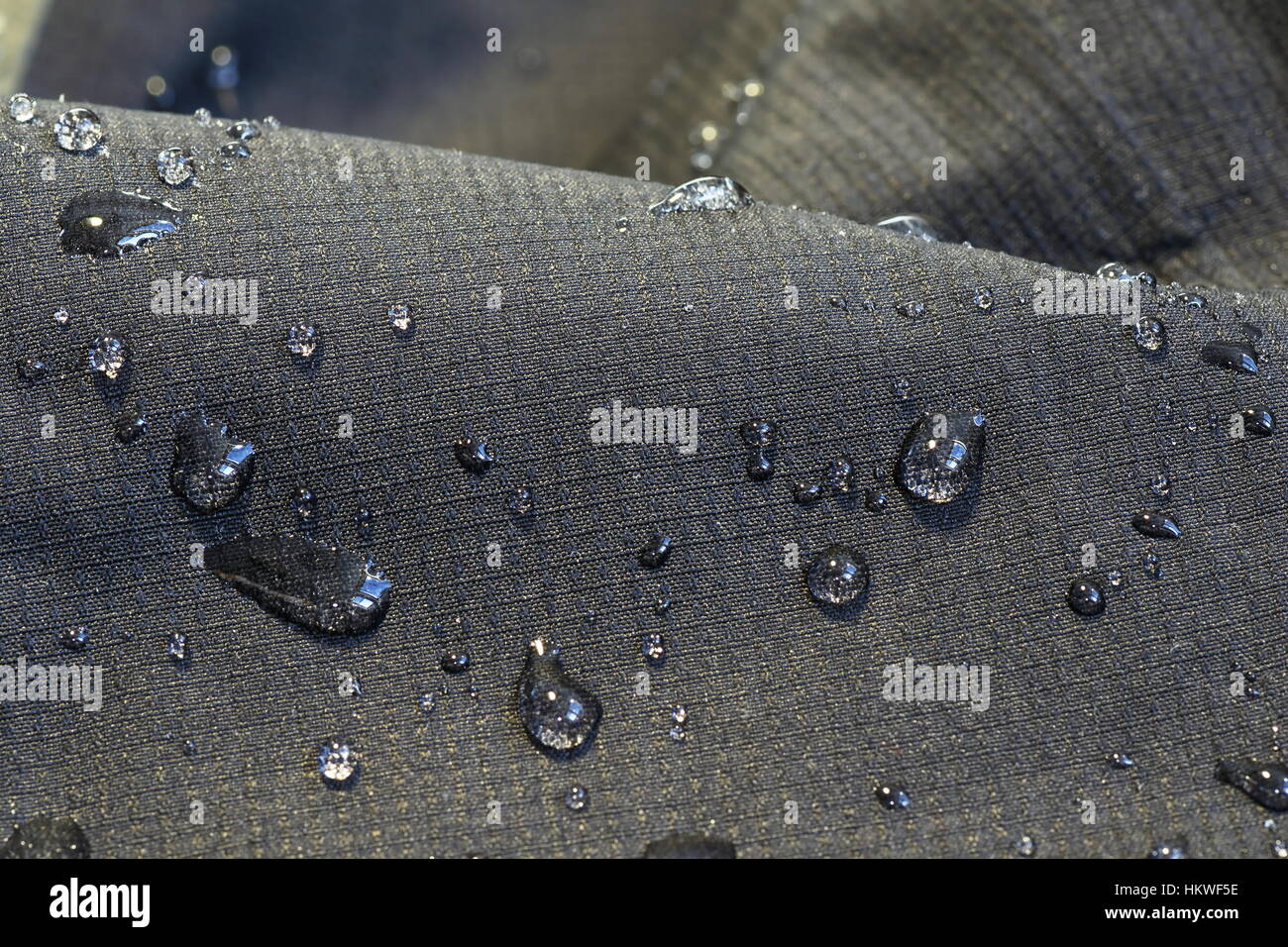 Waterproofing jacket hi-res stock photography and images - Alamy