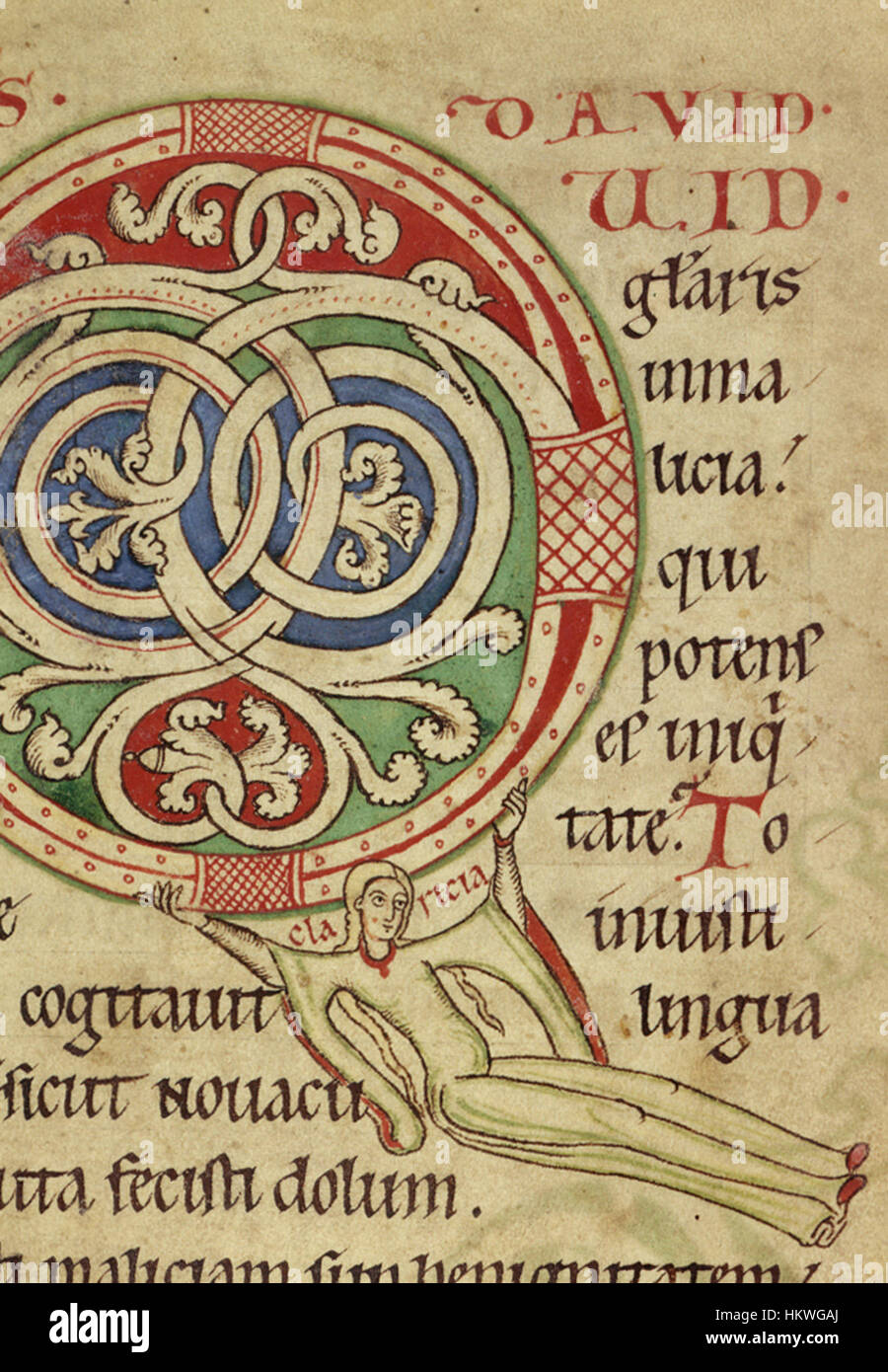 W26 hi-res stock photography and images - Alamy