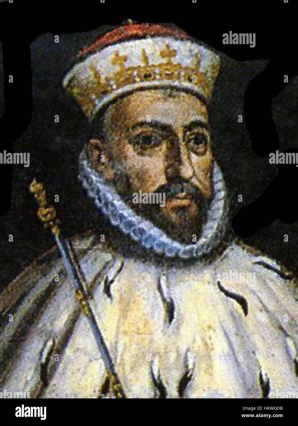 Doge artwork hi-res stock photography and images - Alamy