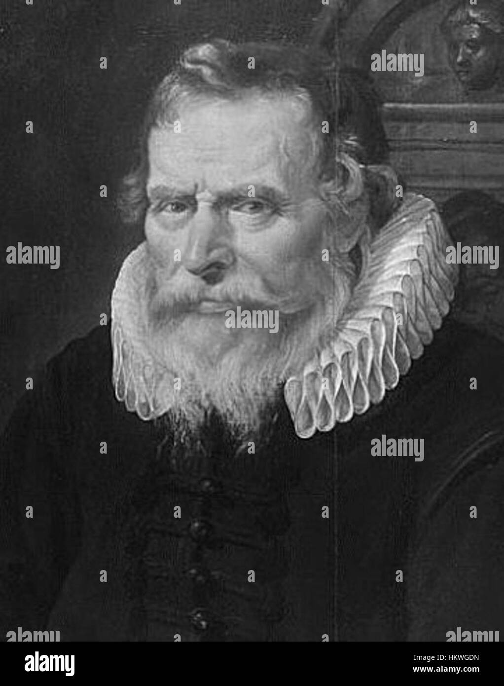 Gerrit Jans Graswinckel was a 17th-century Dutch artist known for his ...