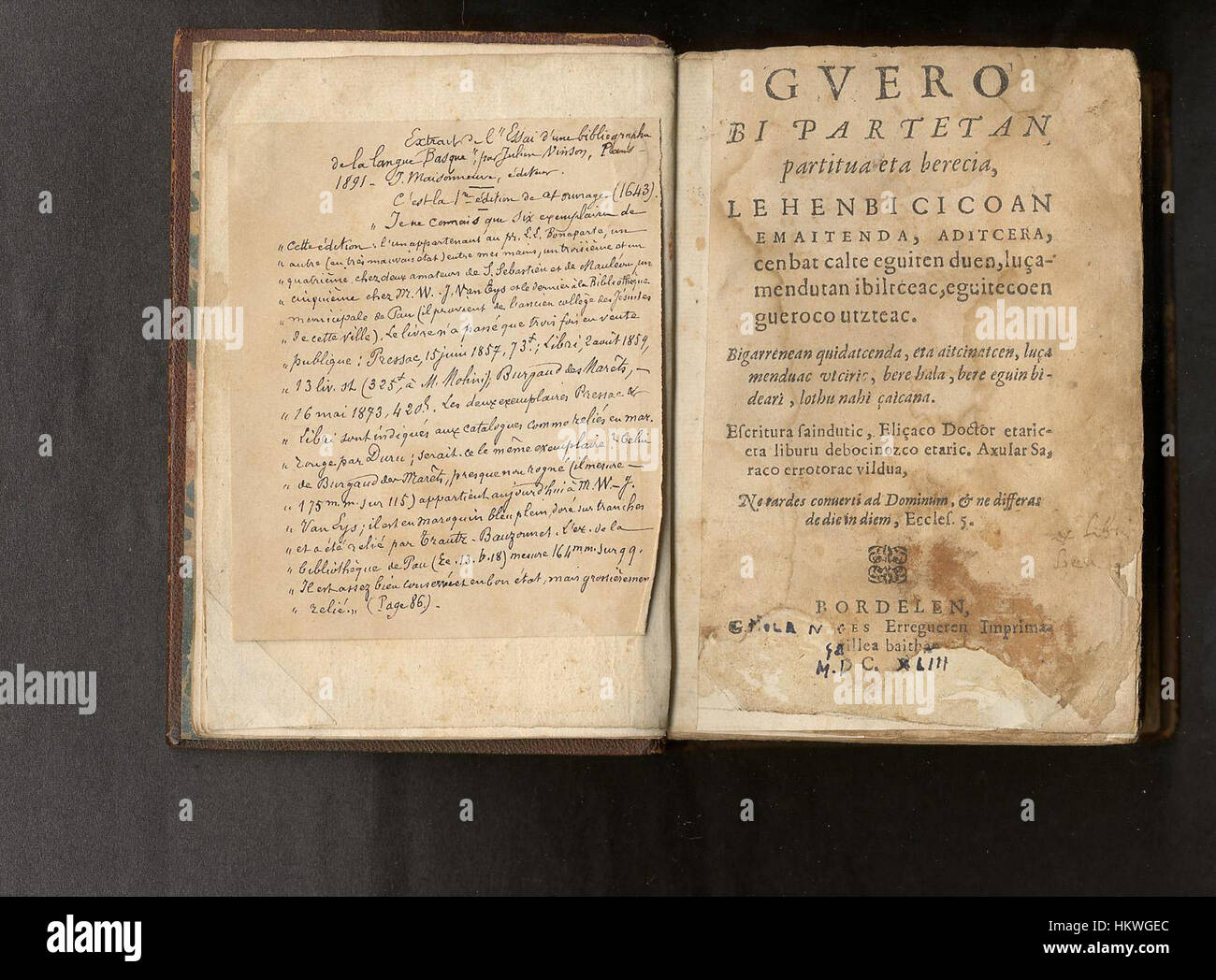 Gero museum hi-res stock photography and images - Alamy