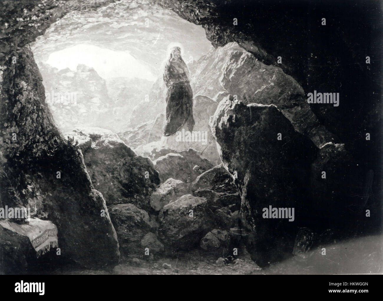 Salomea hi-res stock photography and images - Alamy