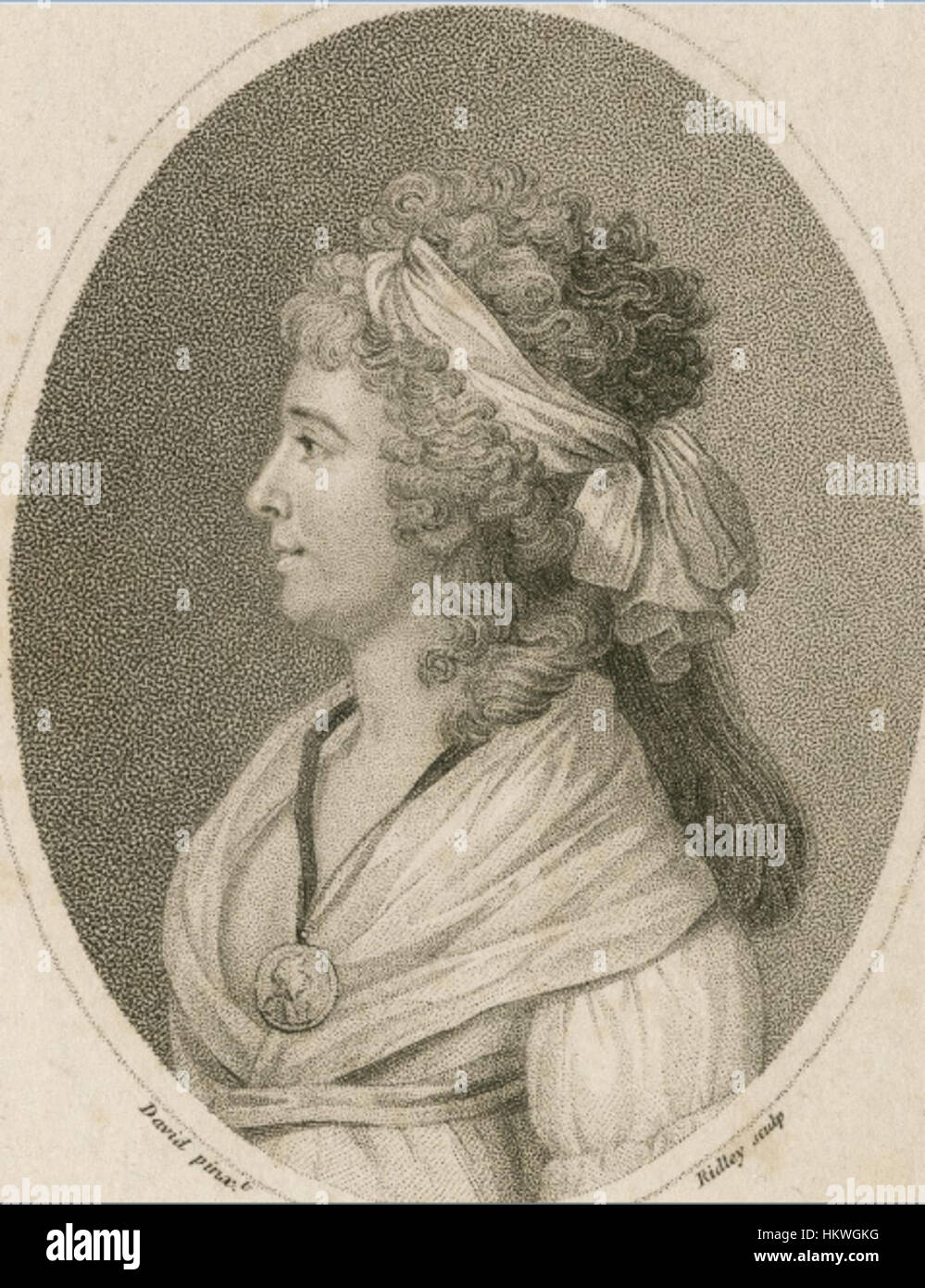 Elizabeth mora hi-res stock photography and images - Alamy