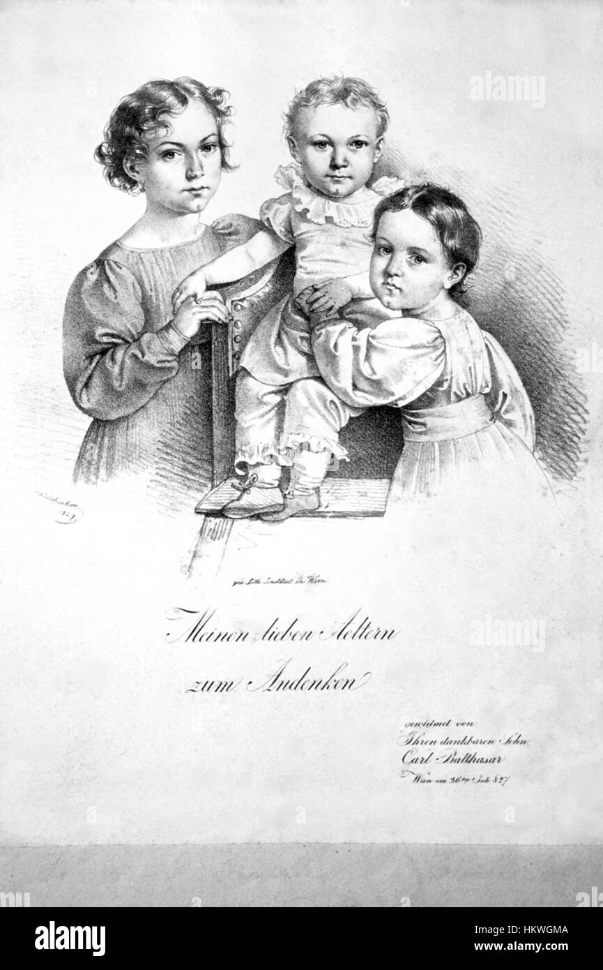 Tenderness in art Black and White Stock Photos & Images - Alamy