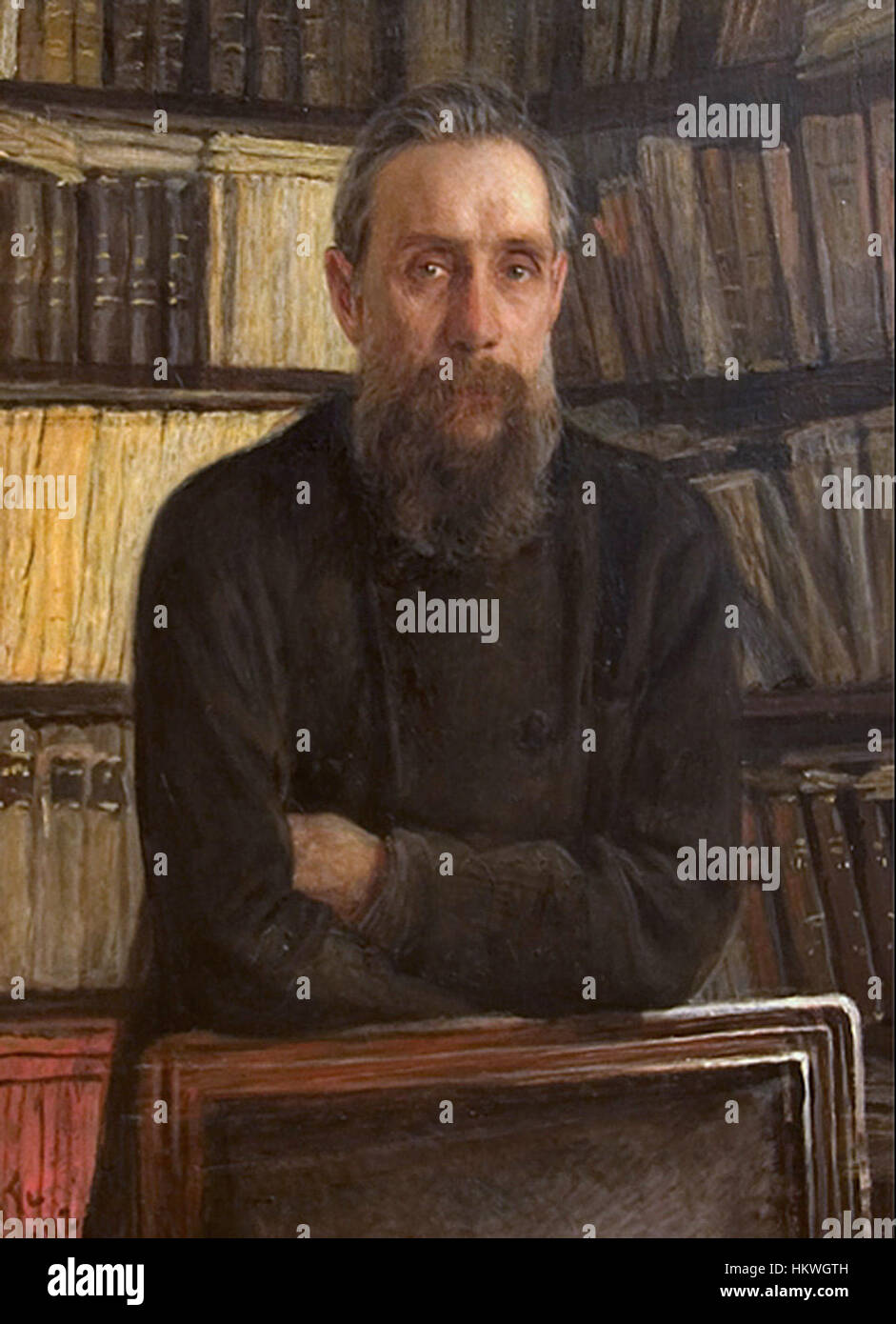 Ge Kostichev is a renowned artist known for his distinctive style in ...