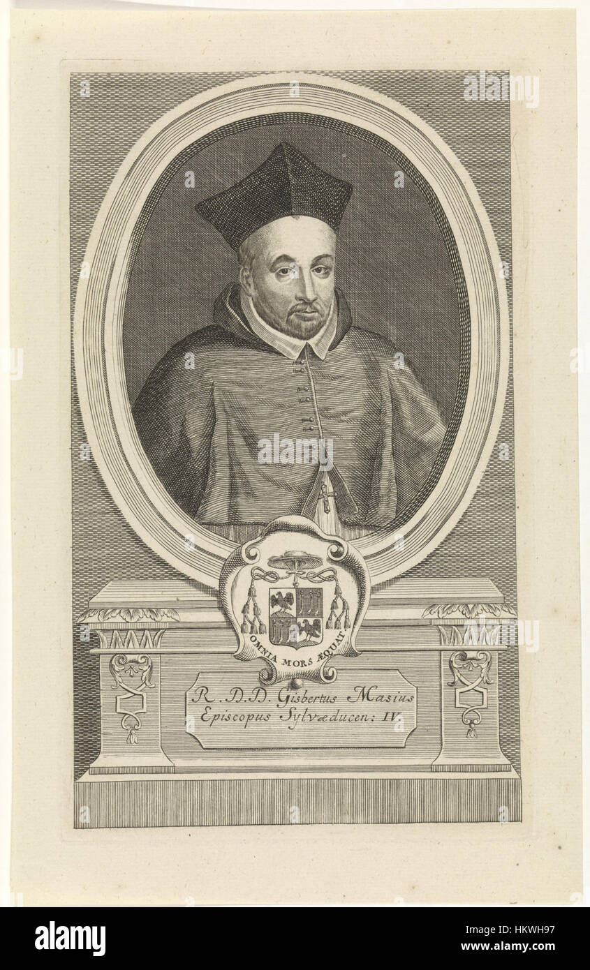 Masius hi-res stock photography and images - Alamy