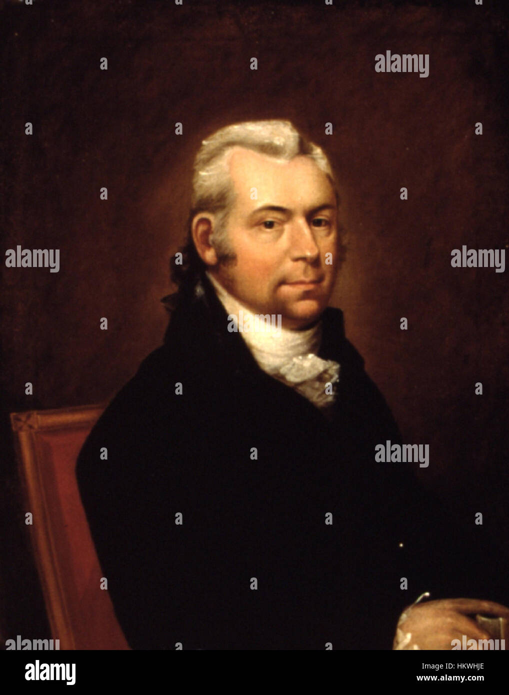 Granger historical hi-res stock photography and images - Alamy