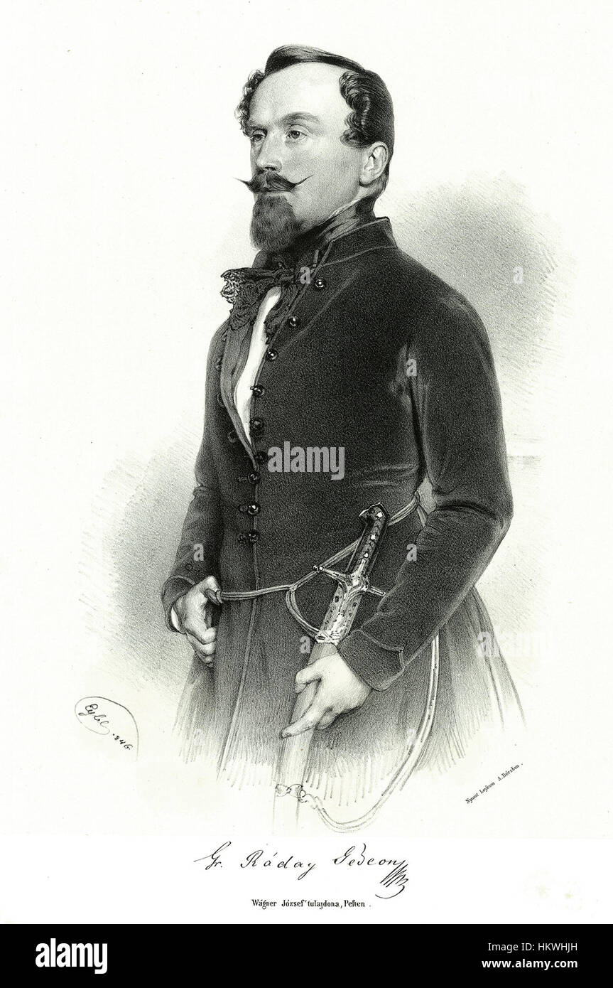 Raday hi-res stock photography and images - Alamy