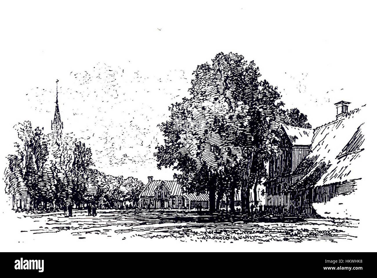 Labor in nature Cut Out Stock Images & Pictures - Alamy