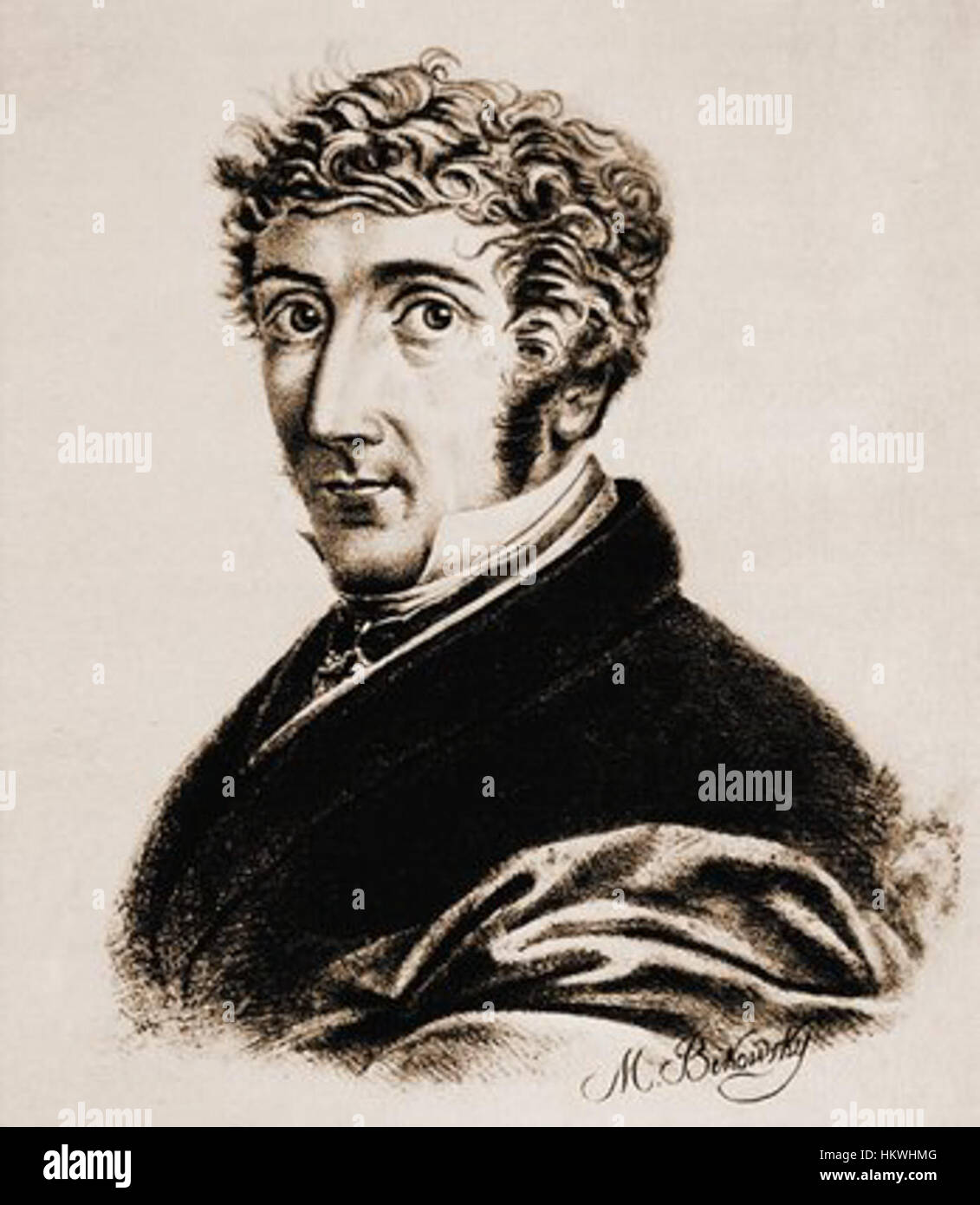 Gilardi hi-res stock photography and images - Alamy