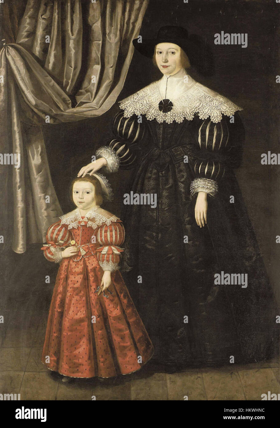 Jackson gilbert hi-res stock photography and images - Alamy