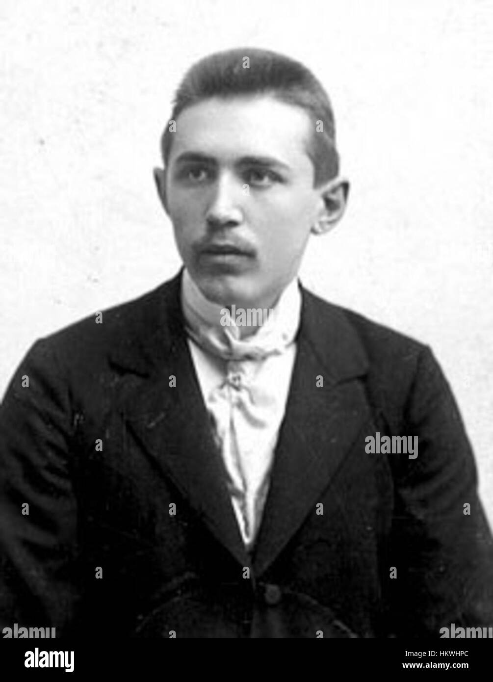 Gillemot hi-res stock photography and images - Alamy