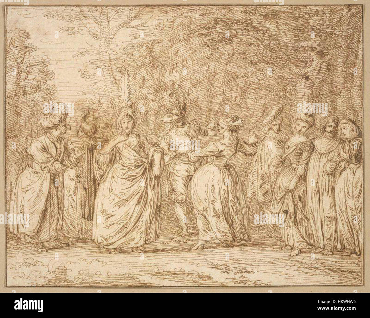 Gillot hi-res stock photography and images - Alamy