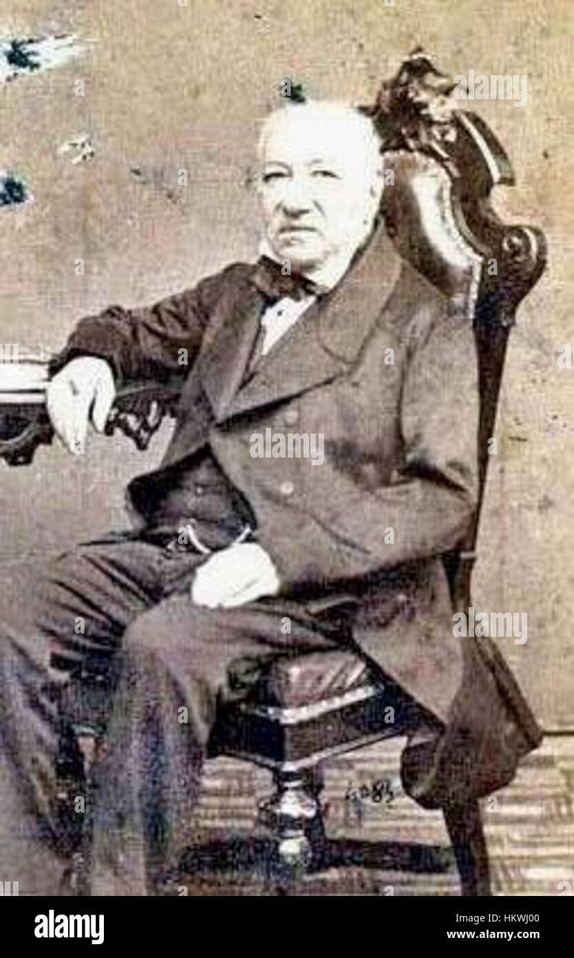 Basevi High Resolution Stock Photography and Images - Alamy