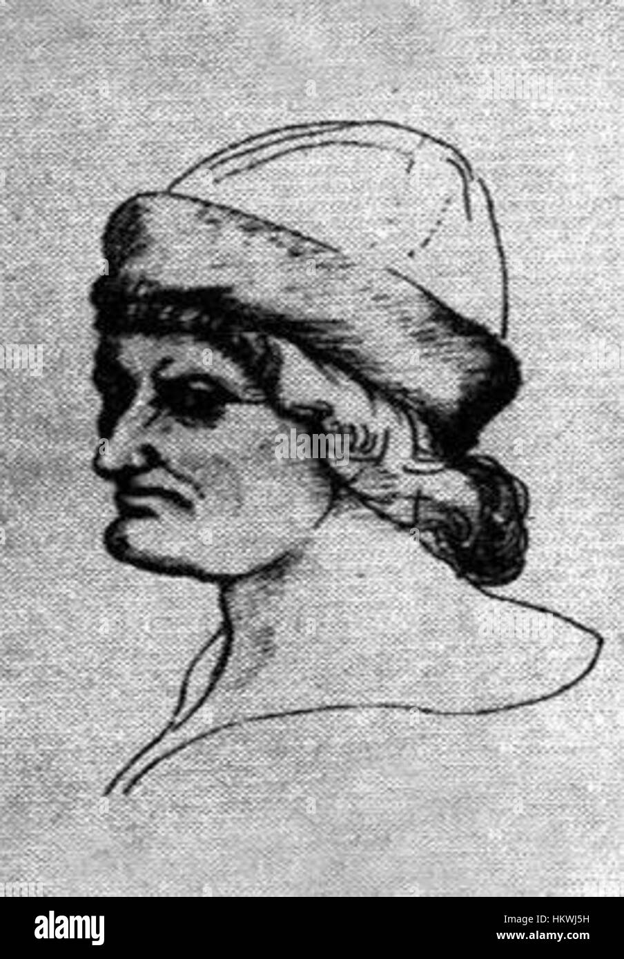 Giorgi Lipartiani was a Georgian artist known for his work in the early ...