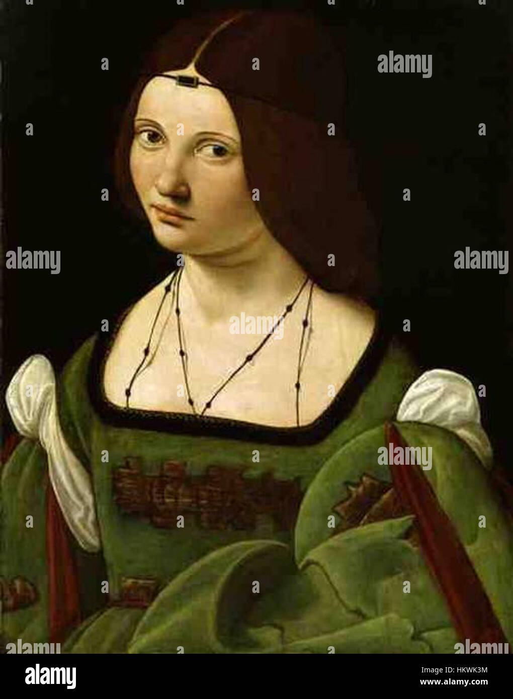 Boltraffio High Resolution Stock Photography and Images - Alamy