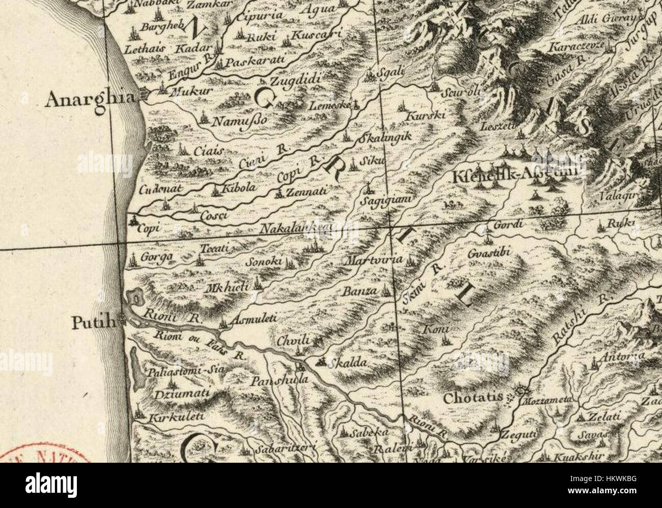 Antonio rizzi hi-res stock photography and images - Alamy