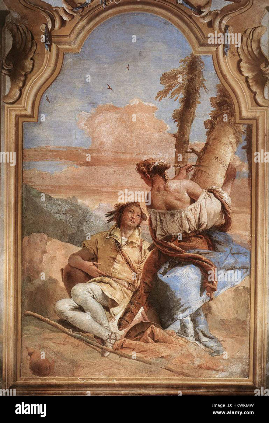 Print carving hi-res stock photography and images - Alamy