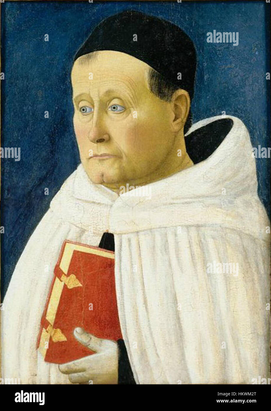 Giovanni Boccati High Resolution Stock Photography and Images - Alamy