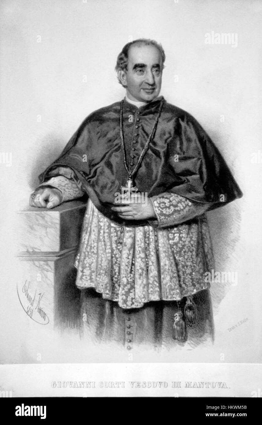 Popular example Black and White Stock Photos & Images - Alamy