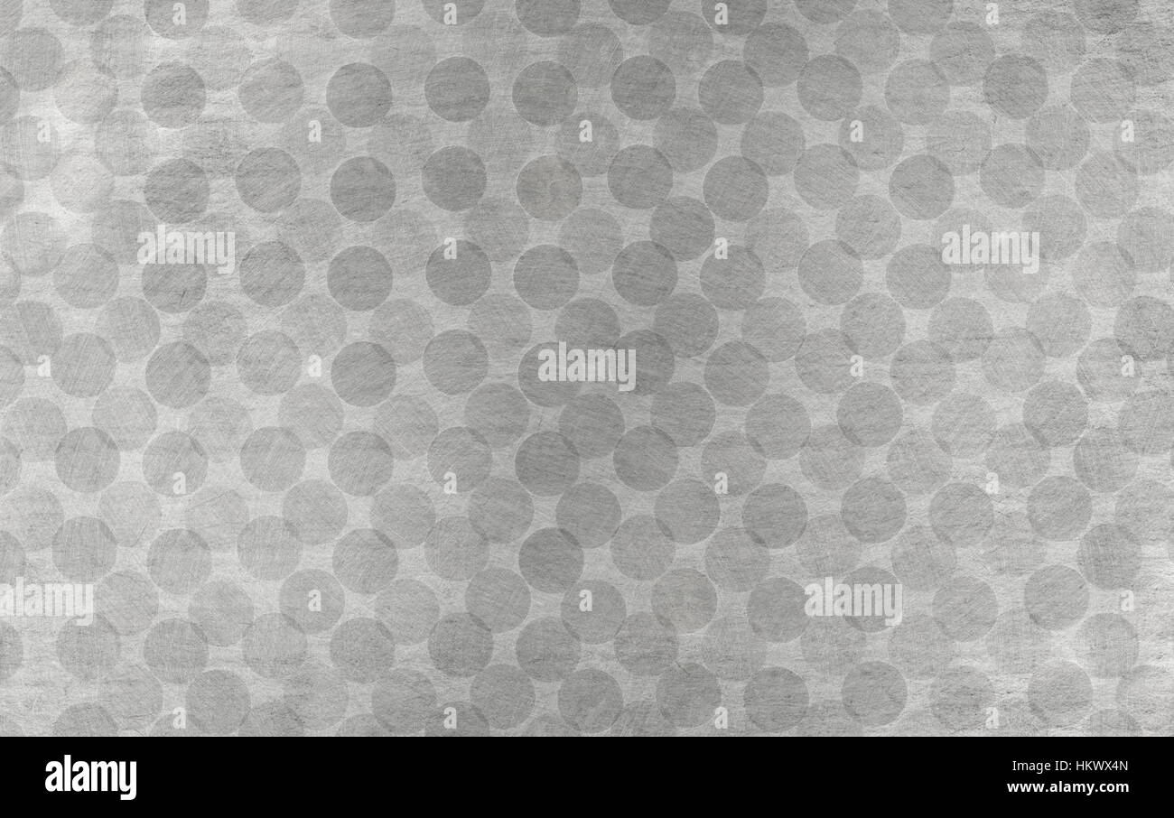Dotted pattern hi-res stock photography and images - Alamy